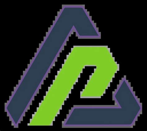 Publications Phronesis Analytics