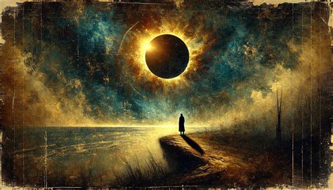 Eclipse 11 1 By Heartyjessman On Deviantart