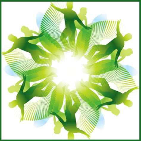 Microsoft Expression Web Training Courses Guildford Surrey And London