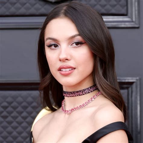 8 Scary Halloween Makeup Ideas From Reddit Popsugar Beauty
