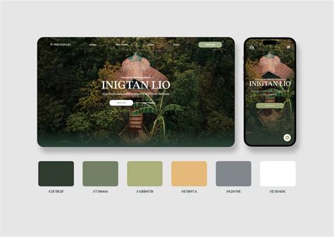 Jericho Prince Inigtan Lio