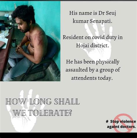 Dr Adarsh Vardhan Vardhanadarsh Twitter