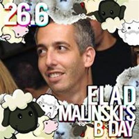 Stream Ron Singer Music Listen To Songs Albums Playlists For Free On Soundcloud