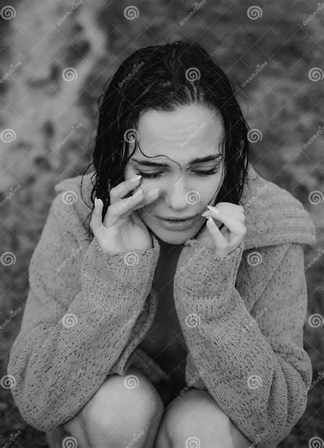 Social Problem Addicted People Psychologist Theraphy Social Problems