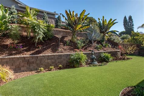 Rcp Block And Brick Added A New Photo Rcp Block And Brick