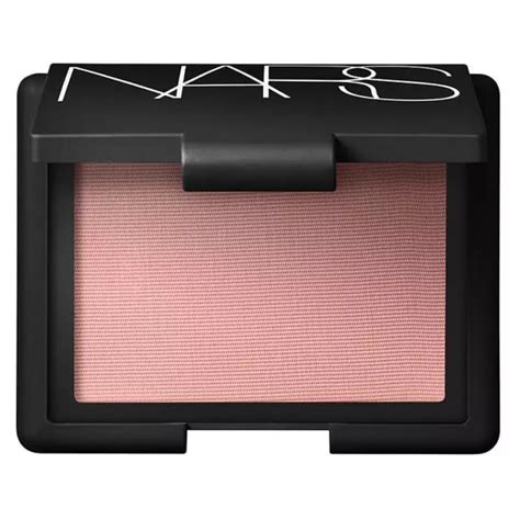 Nars Blush Sex Appeal Nars