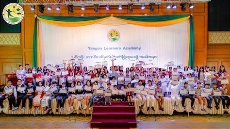 True မဟောသဓသုခမိန် ပုံပြရုပ်စုံ တွင်ပါဝင်သော မာတိကာများ ၁။ မဟောသဓဖ