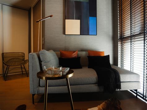 How To Select The Right Blinds For Your Odd Shaped Windows