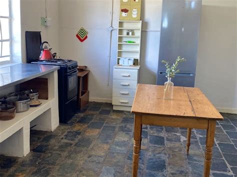 The Station Masters House Lekkeslaap