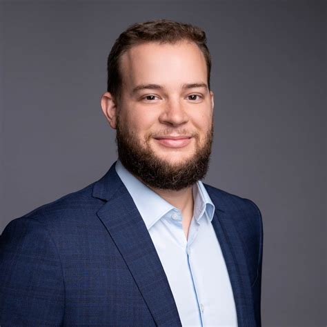 Lawyer Headshot Photography Examples Cost And Tips Headshots Inc