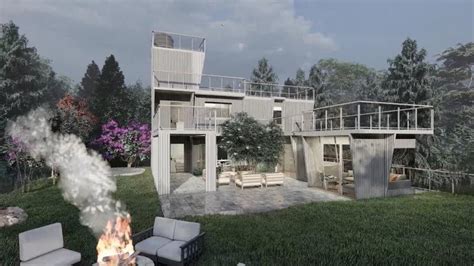 The Design Charrette On Linkedin Architecture Projects Construction