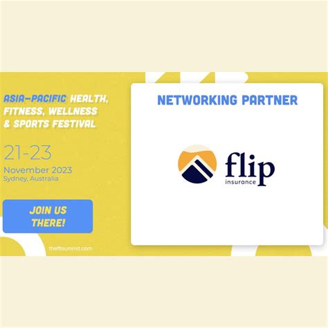 Beyond Activ Singapore Singapore