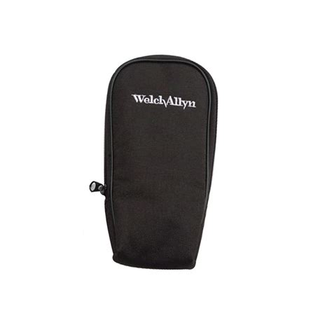 Diagnostic Handles And Adapters Welch Allyn Pocketscope Handles And