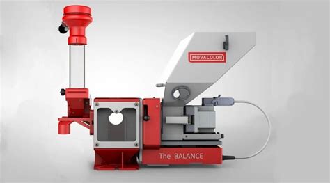 Material Stainless Steel Automatic Dosing Machine At ₹ 500000piece In