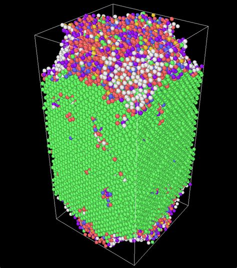 Strange Round Defects In Lattice Album On Imgur Strange Round Defects In Lattice Album On Imgur