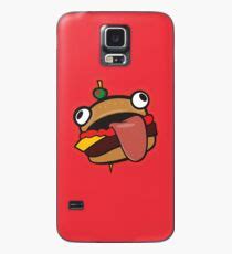 Fortnite Cases Skins For Samsung Galaxy For S S S S S S Edge S Edge S Edge