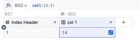 Ceil Tabledi Help Center