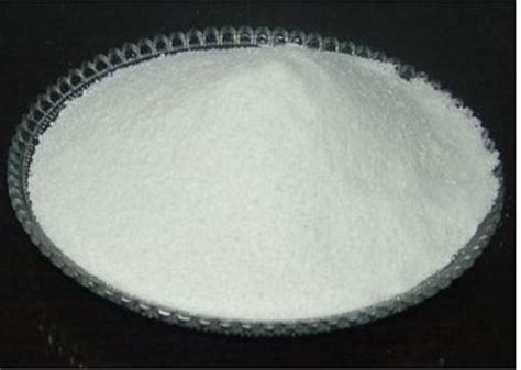 Fumaric Acid Powder For Industrial 249 2 Degreec At Rs 120 Kg In Pune