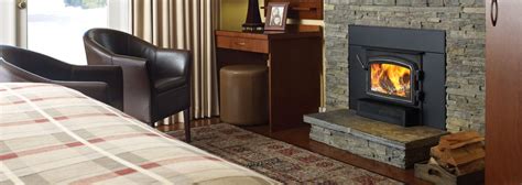 Regency Classic I1150 Small Wood Insert Colorado Hearth And Home