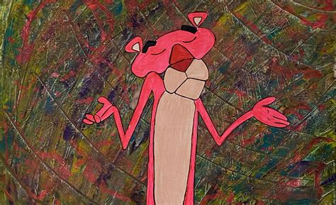 Saint Julien Lès Metz Les Résidents Du Haut Soret Exposent Leurs Toiles