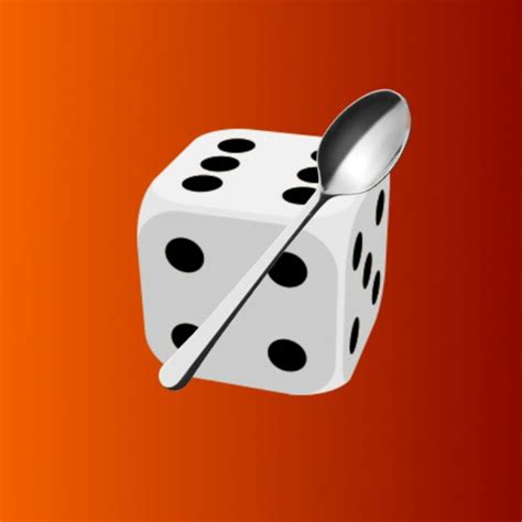 Stream Animation Vs Fnf Ost Guitar Wars By Spoondicemusic Listen