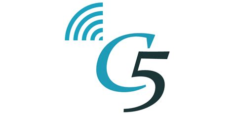 C5 Cdr Analyzer Latest Version For Android App