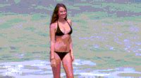 Bikini S Get The Best  On Er