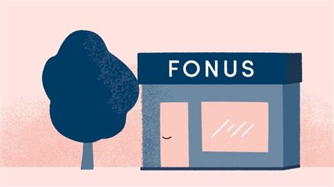 Fonus Begravningsbyrå Härnösand