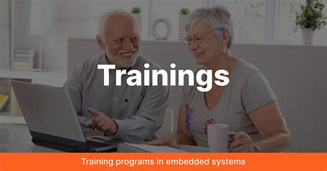 Hacod On Linkedin Embeddedsystems Rtos Iot Techtraining