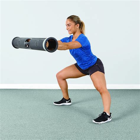 Vipr Pro