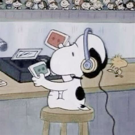 Pfp For Your Spotify Playlist