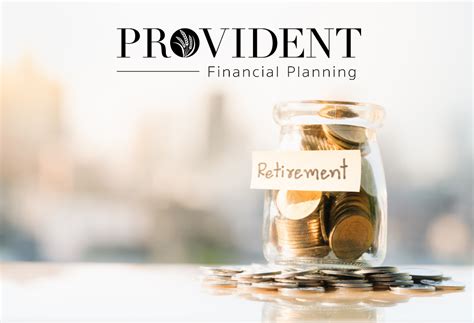 Understanding The Differences Between Simple Ira And 401k Plans