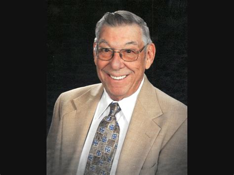 Obituary Dr Richard Jay Schmitz Joliet Il Patch