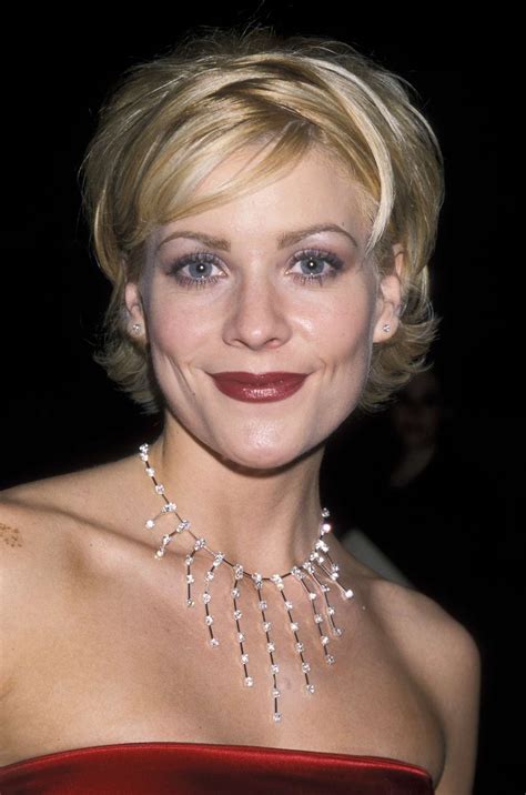 Mckenzie Westmore Movies And Tv Shows 60 Photos Moonagedaydreamfilm