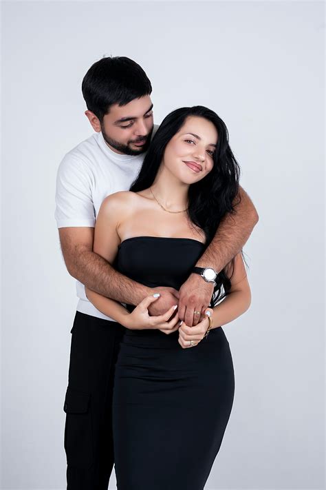 Erotic Couple Pictures Download Free Images On Unsplash