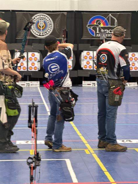 Mackenzie Mae Sackett