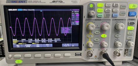 【模电实验】【超值1 1】【验证性实验——分立元件 Otl 功率放大器实验】【验证性实验——分立元件稳压电源实验】分立元件 Otl”功率放大器实验 Csdn博客