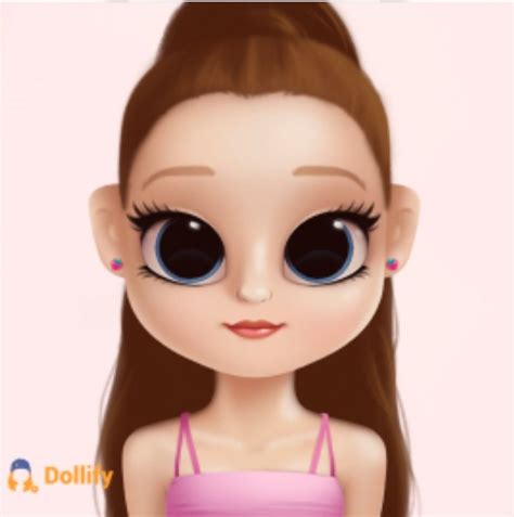 Pin By Baran Zarjooyan On Dolify