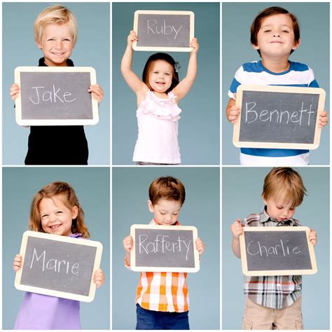 Rafferty S Preschool Class Pictures Artofit