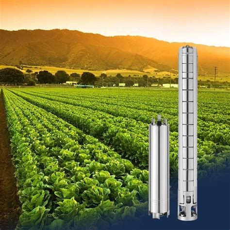 Buy Heat Flow Method Thermal Conductivity Tcm R Iii C