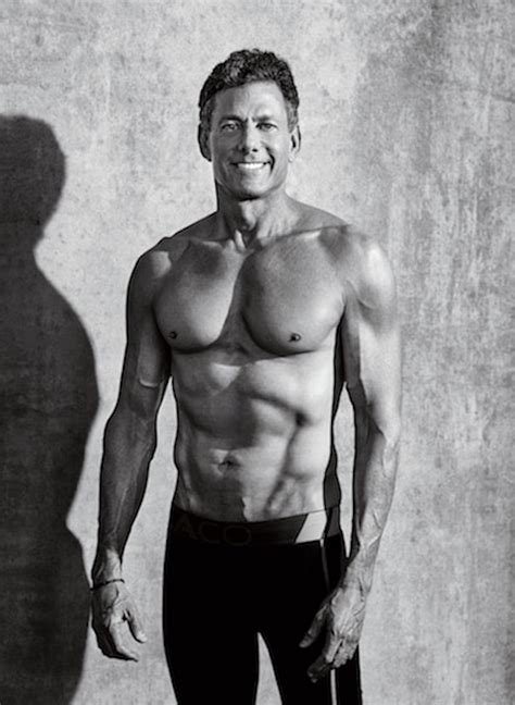 Cbs Interim Chairman Strauss Zelnick