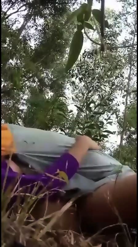 Ulnytad1 Di Hutan Eporner Ulnytad1 Di Hutan Eporner