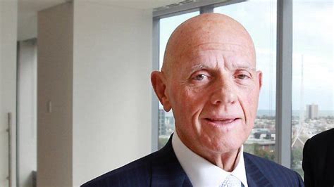 Solomon Lew Alchetron The Free Social Encyclopedia