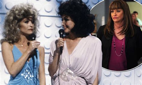 Jan Hooks Weight Remembering Jan Hooks On Snl