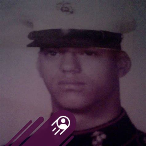 Rodney Barber Welcome To Un America Led By The Felon Facebook