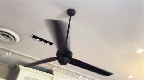Tommy Bahama Ceiling Fan Remote Control Shelly Lighting