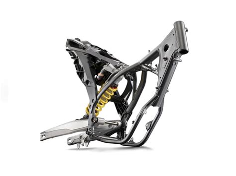 Sport Bike Motorcycle Frame At William Mata Blog