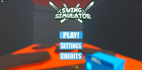 Why Does My Tween Not Tween Where I Want It To Scripting Support