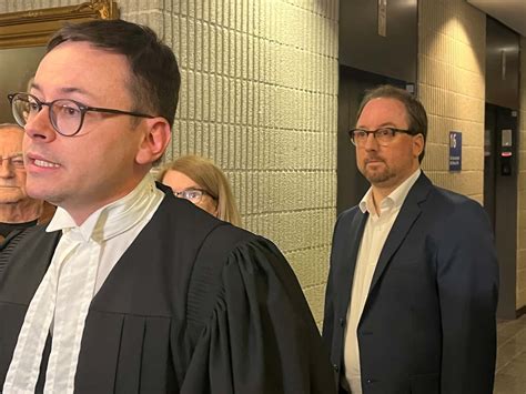 Affaire Cédrika Provencher Jonathan Bettez A Hâte De Témoigner Jdm