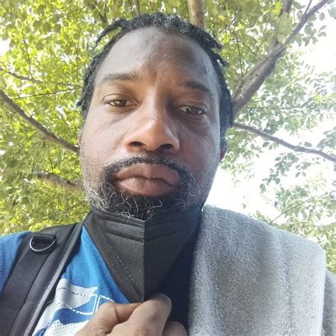 Theodore Anderson Theodore Anderson 9465 On Threads